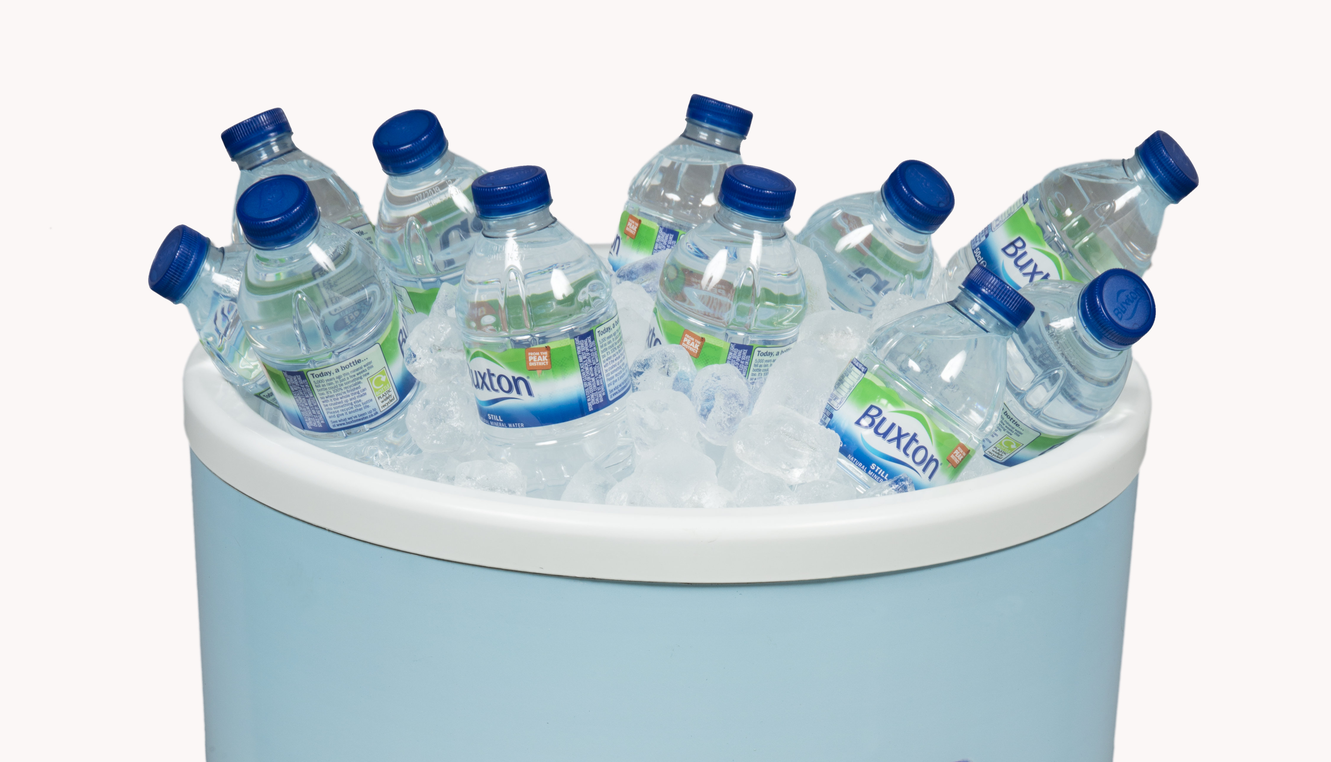 Rhino Party Beverage Tub | Wayfair.co.uk