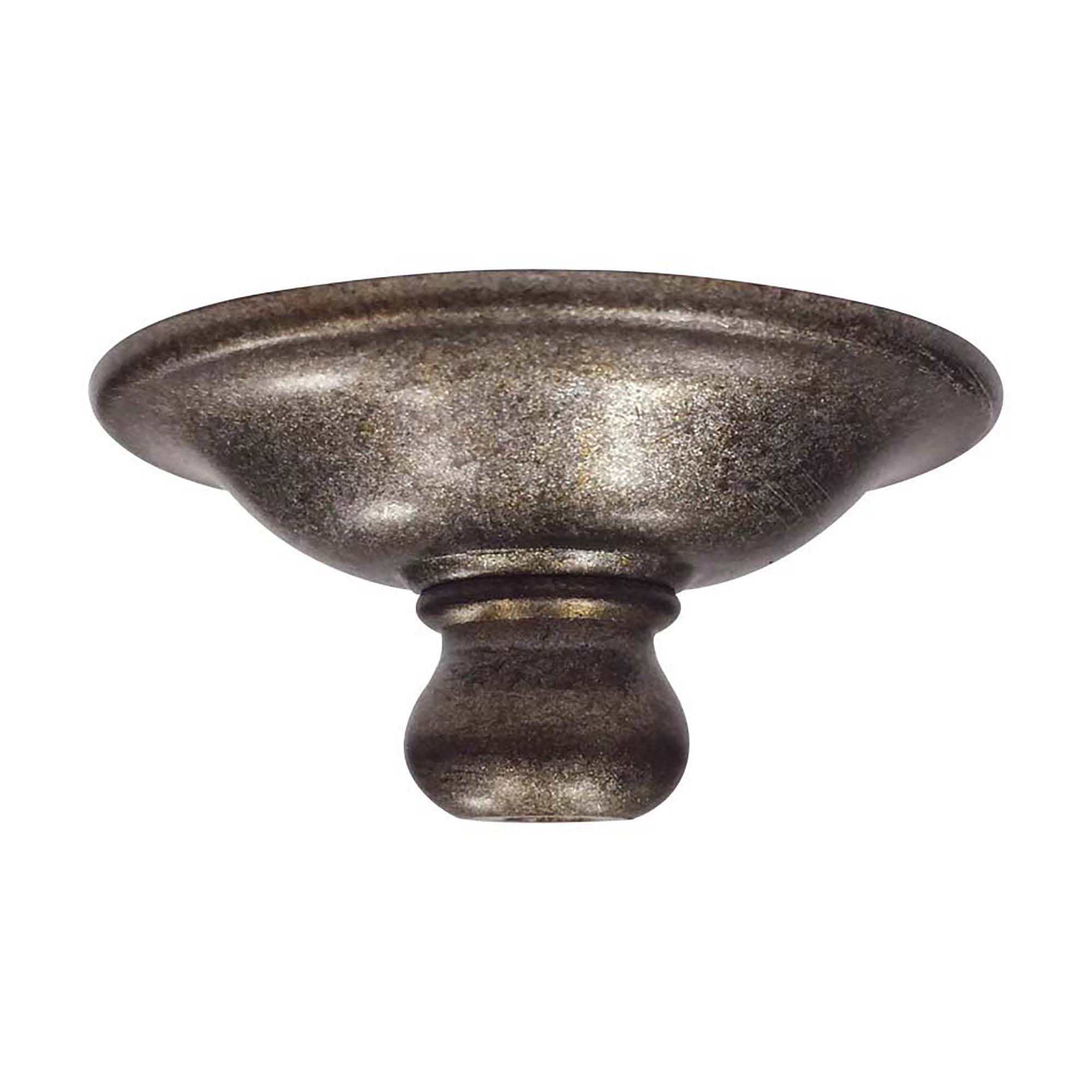 Charlton Home Koga Ceiling Fan Light Cover | Wayfair