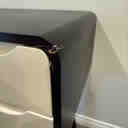 George Oliver Watlington Vanity & Reviews | Wayfair