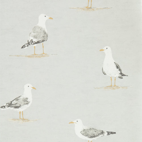 Luxury Wallpaper | Perigold