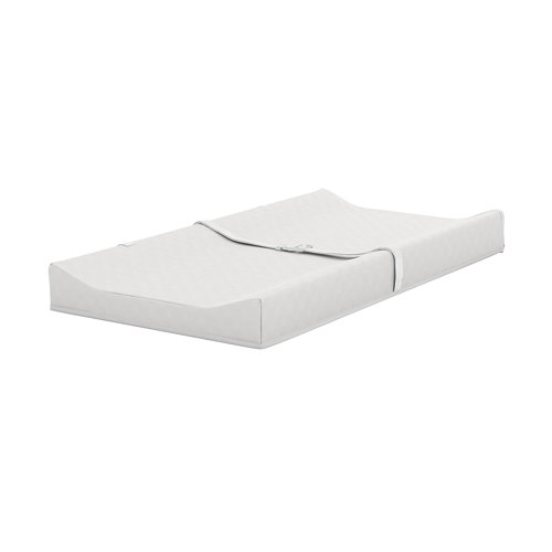 Changing Pads & Covers - Wayfair Canada