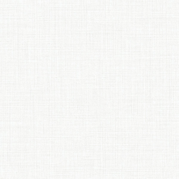 Galerie Wallcoverings Italian Design Luxury Italian Woven Textured ...