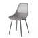 George Oliver Gallimore Patio Dining Chair | Wayfair.co.uk