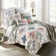 Donna Sharp April Patch Set | Wayfair