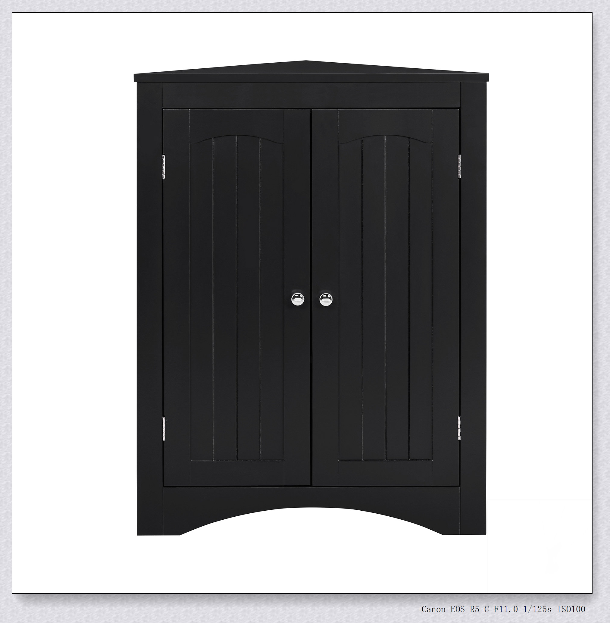 Think Urban sideboard cabinet,corner cabinet,Bathroom Floor Corner ...