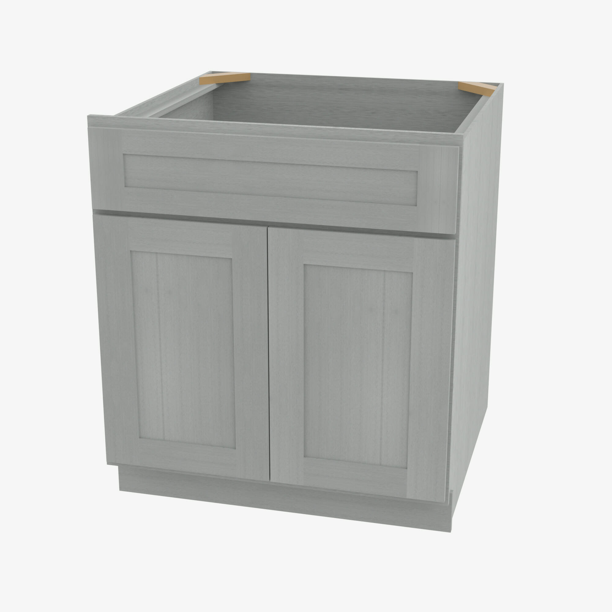 Forevermark Vanity Cabinets 30 Inch Wall Cabinet Drawer Packs Vanity ...