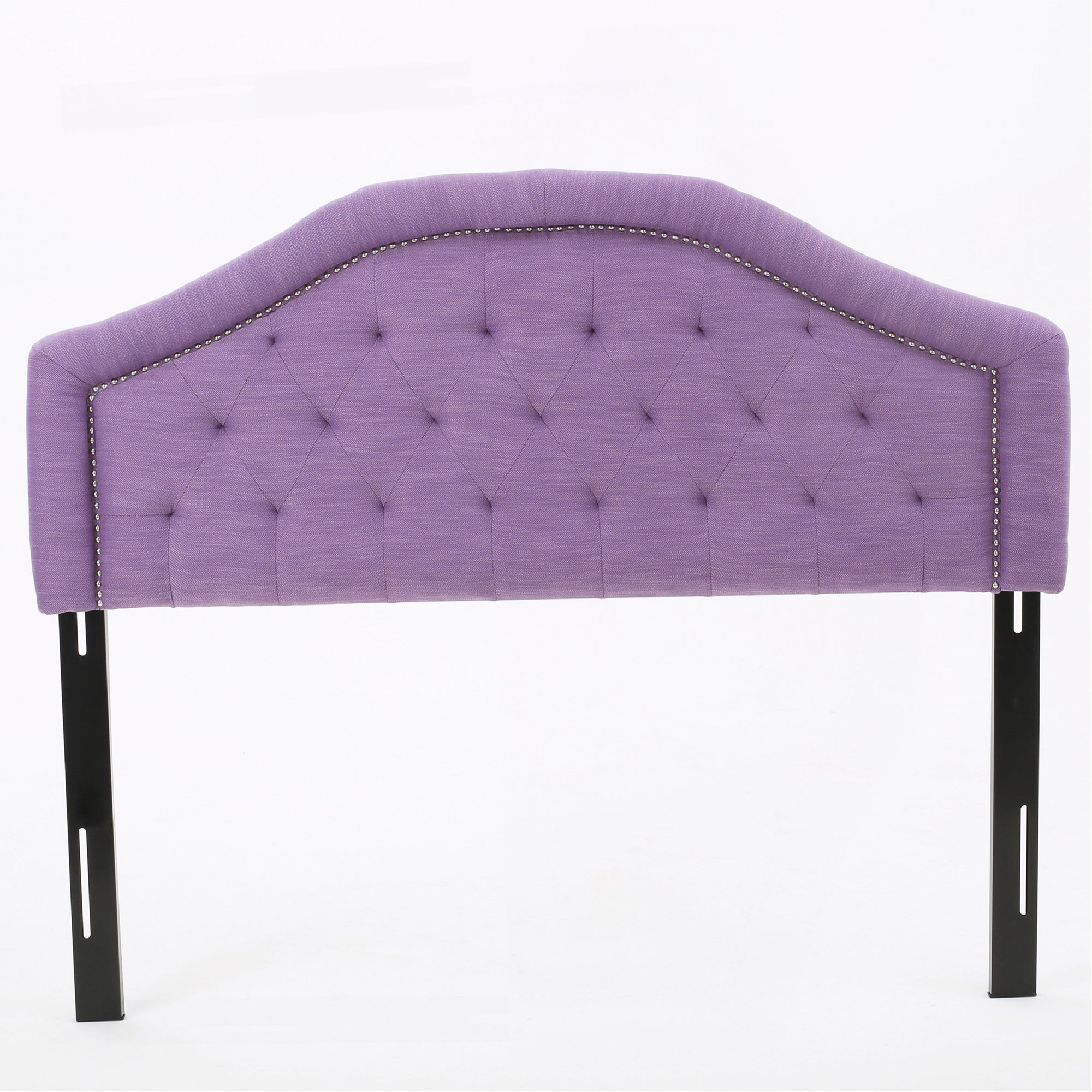 Lark Manor™ QUEEN&FULL SIZED HEADBOARD | Wayfair