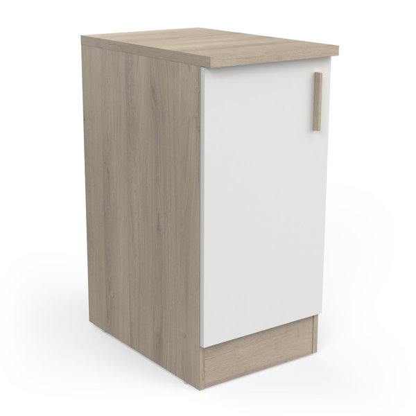 Demeyere 1-DOOR 40 CM BASE UNIT 'ORIGAN' | Wayfair.co.uk