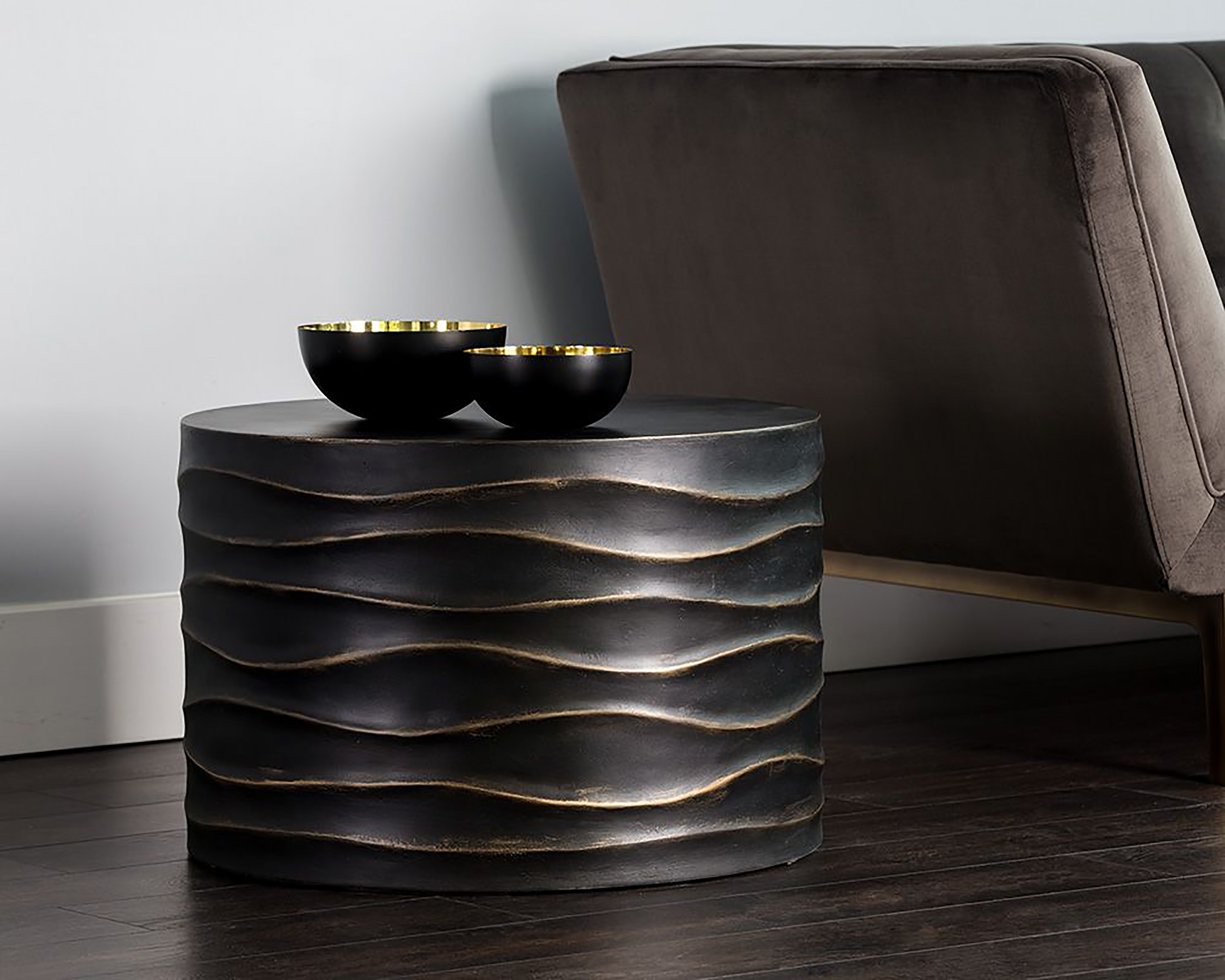 Everly Quinn Deans Coffee Table | Wayfair