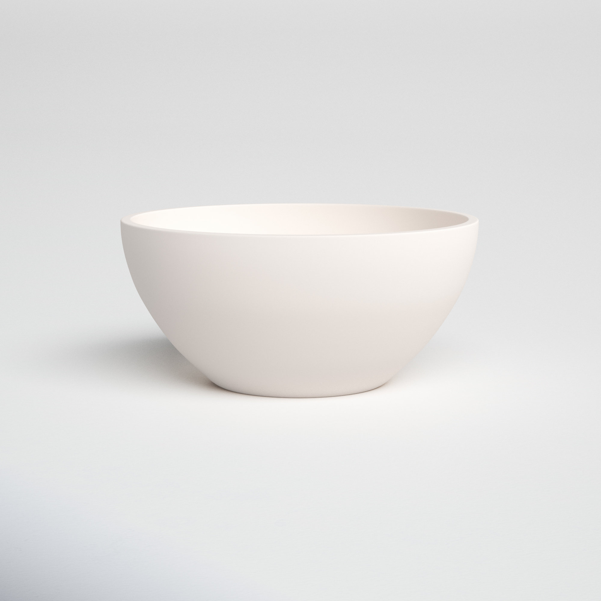 Villeroy & Boch Artesano 33.75 oz. Salad Bowl & Reviews | Joss & Main
