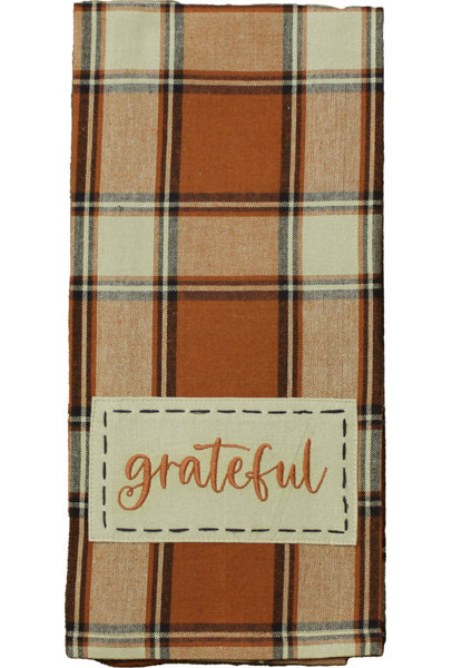 Ebern Designs Baptistin Cotton - Emb Plain Weave / Muslin Bath Towels ...