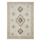 Union Rustic Anastasija Oriental Indoor Rug & Reviews | Wayfair