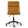 Trent Austin Design® Moller Task Chair | Wayfair