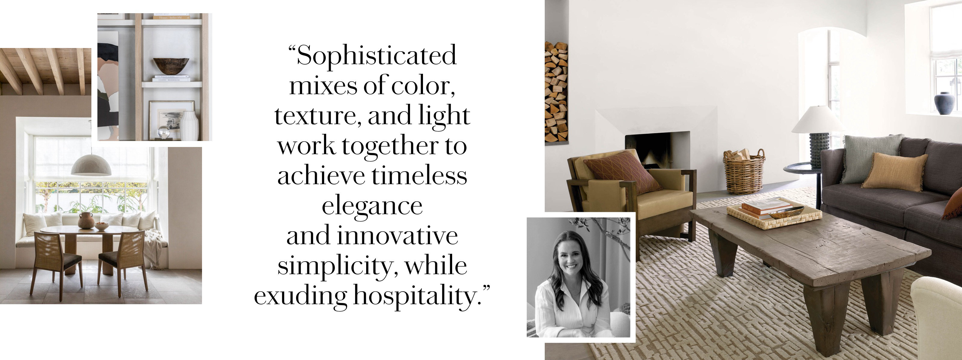 Perigold | An Undiscovered World of Luxury Design | Perigold