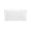 Victoria + Albert Kaldera 60" x 32" Undermount or Drop-in Bathtub in ...