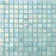 Sicis Organza 7/8" x 7/8" Cubes Glass Mosaic | Perigold