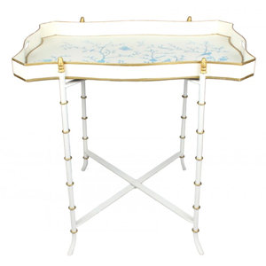 Rosdorf Park Stow End Table | Wayfair