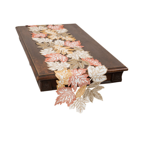 Wayfair | Table Runners You'll Love in 2023