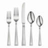Oneida Butler 45 Piece Flatware Set, Service for 8 & Reviews | Wayfair