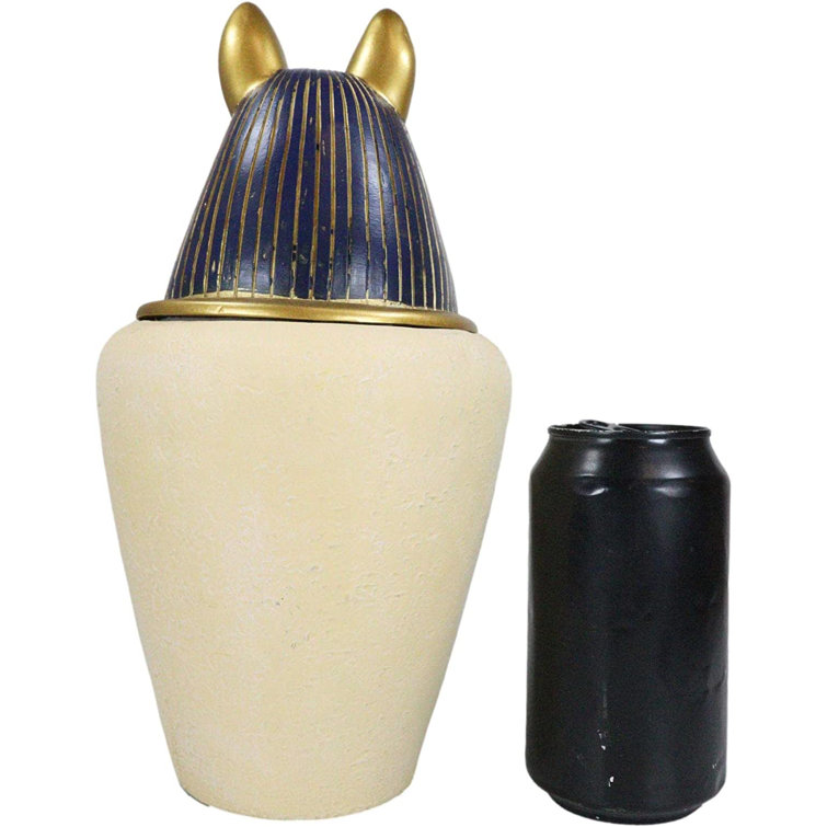 Trinx Elainy Handmade Animals Figurines & Sculptures | Wayfair