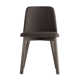 Chip Chair & Reviews | AllModern