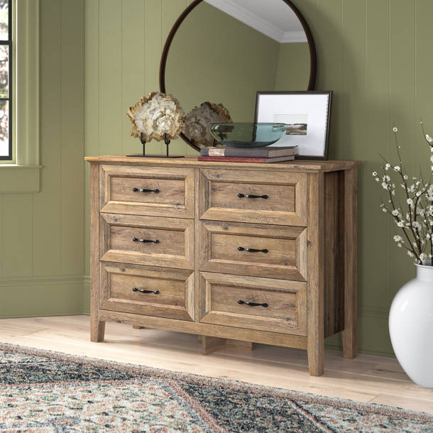 Laurel Foundry Modern Farmhouse Aramis Ladder Bookcase & Reviews | Wayfair