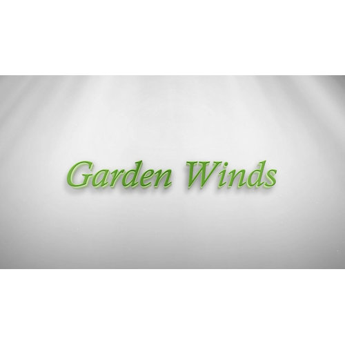 Garden Winds Replacement Canopy for Gazebo & Reviews | Wayfair