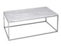 Wrought Studio Astra Coffee Table | Wayfair.co.uk