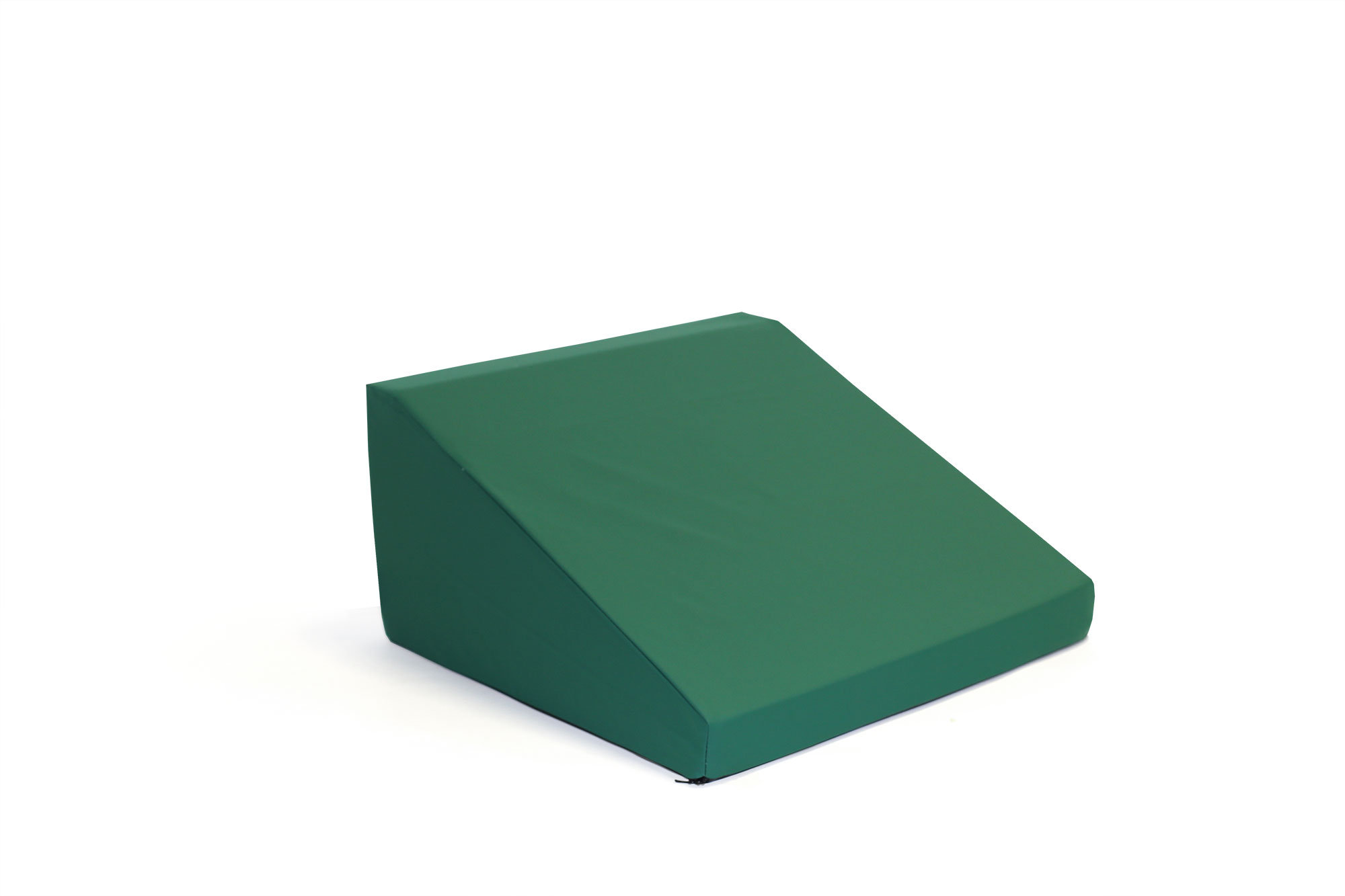 Foamnasium Enhanced Foam Block Soft Play Piece | Wayfair