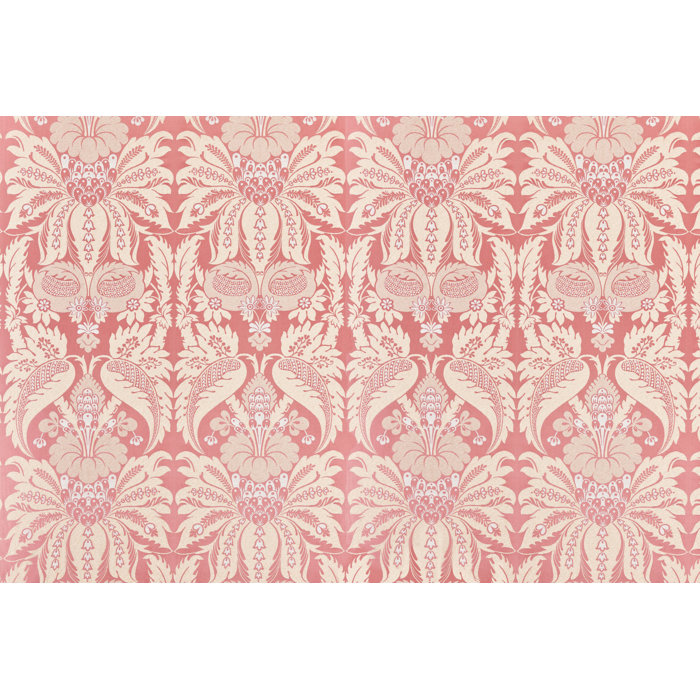 THSc ESTATE DAMASK | Wayfair
