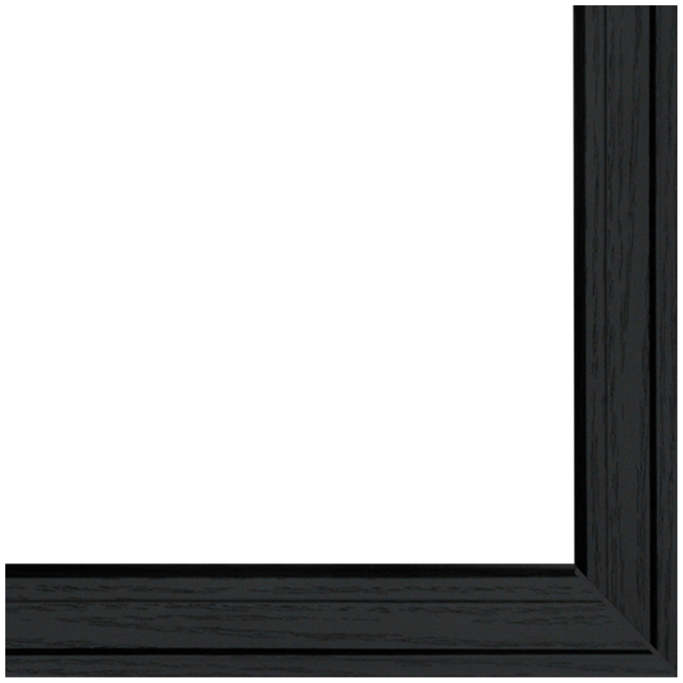 Red Barrel Studio® "Kitchen Collection VI" 4-Piece Vignette With 7-Peg ...