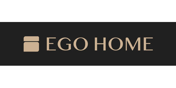 EGOHOME - Wayfair Canada
