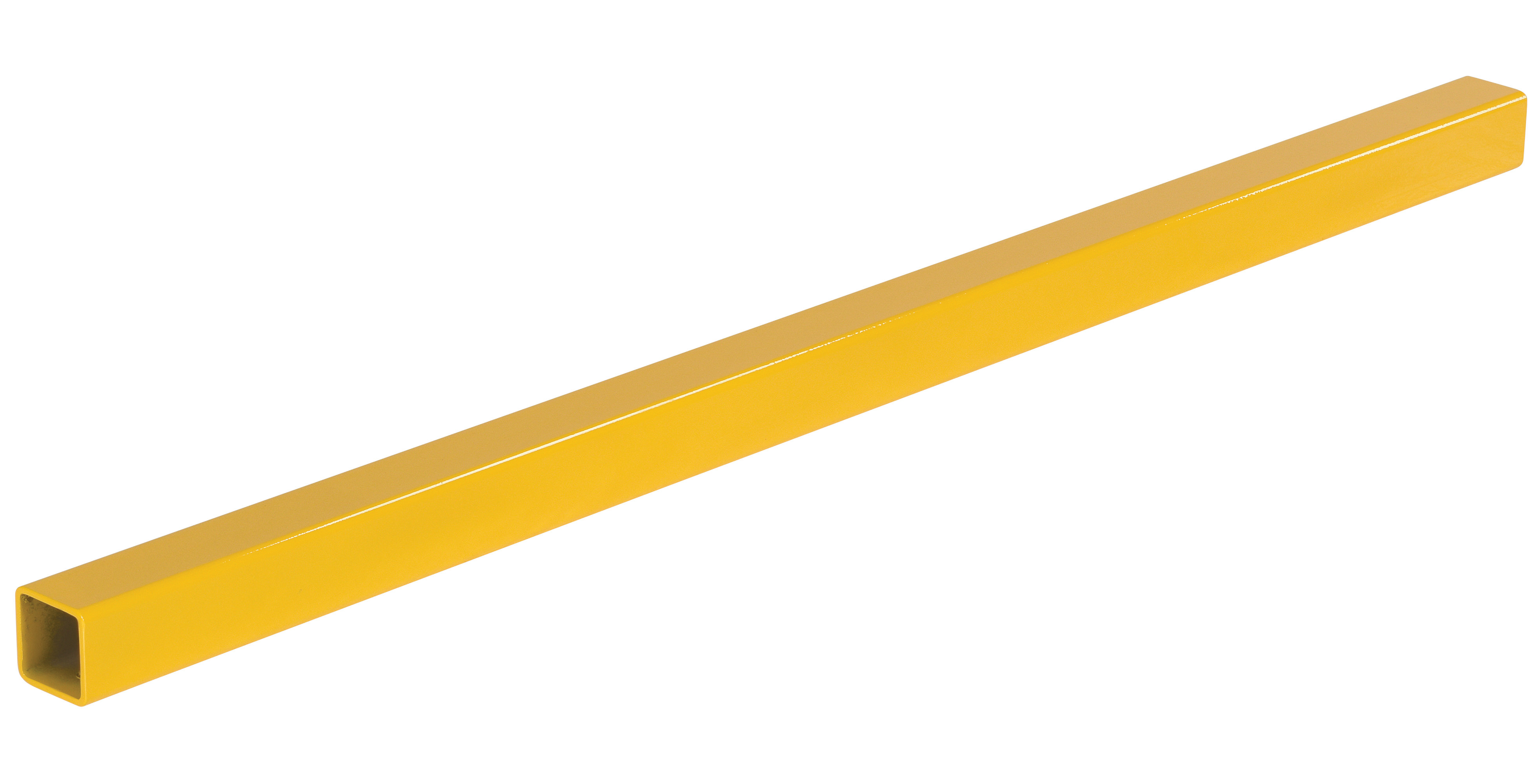 Vestil Guard Rail System | Wayfair