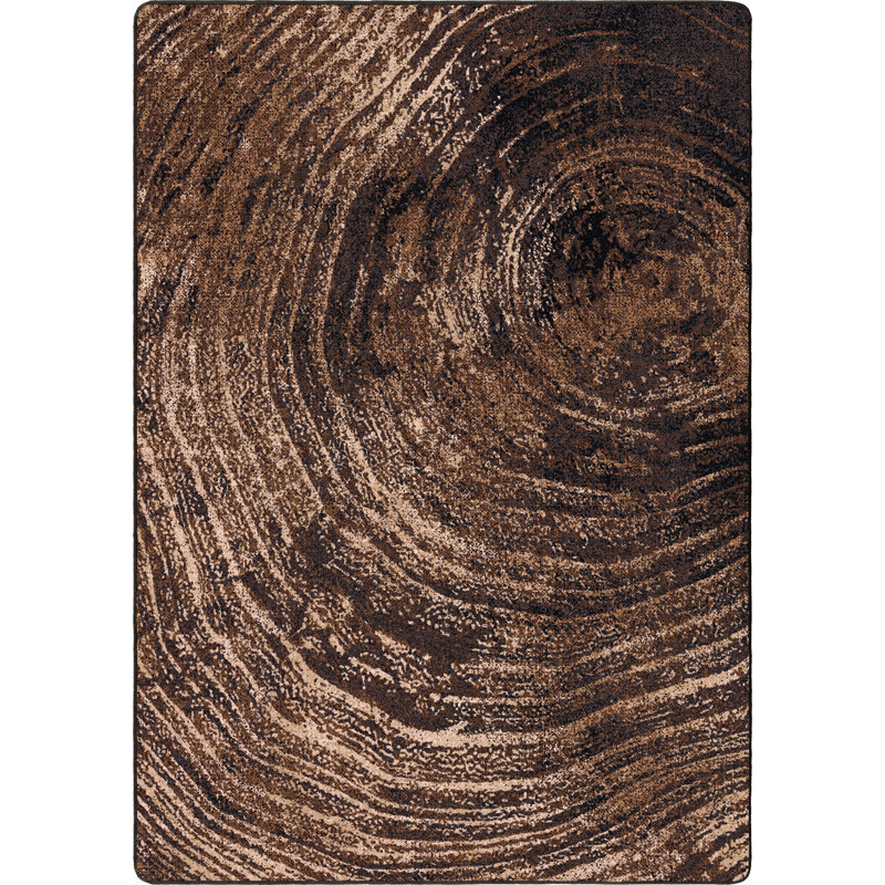 Millwood Pines Rough Cut | Wayfair