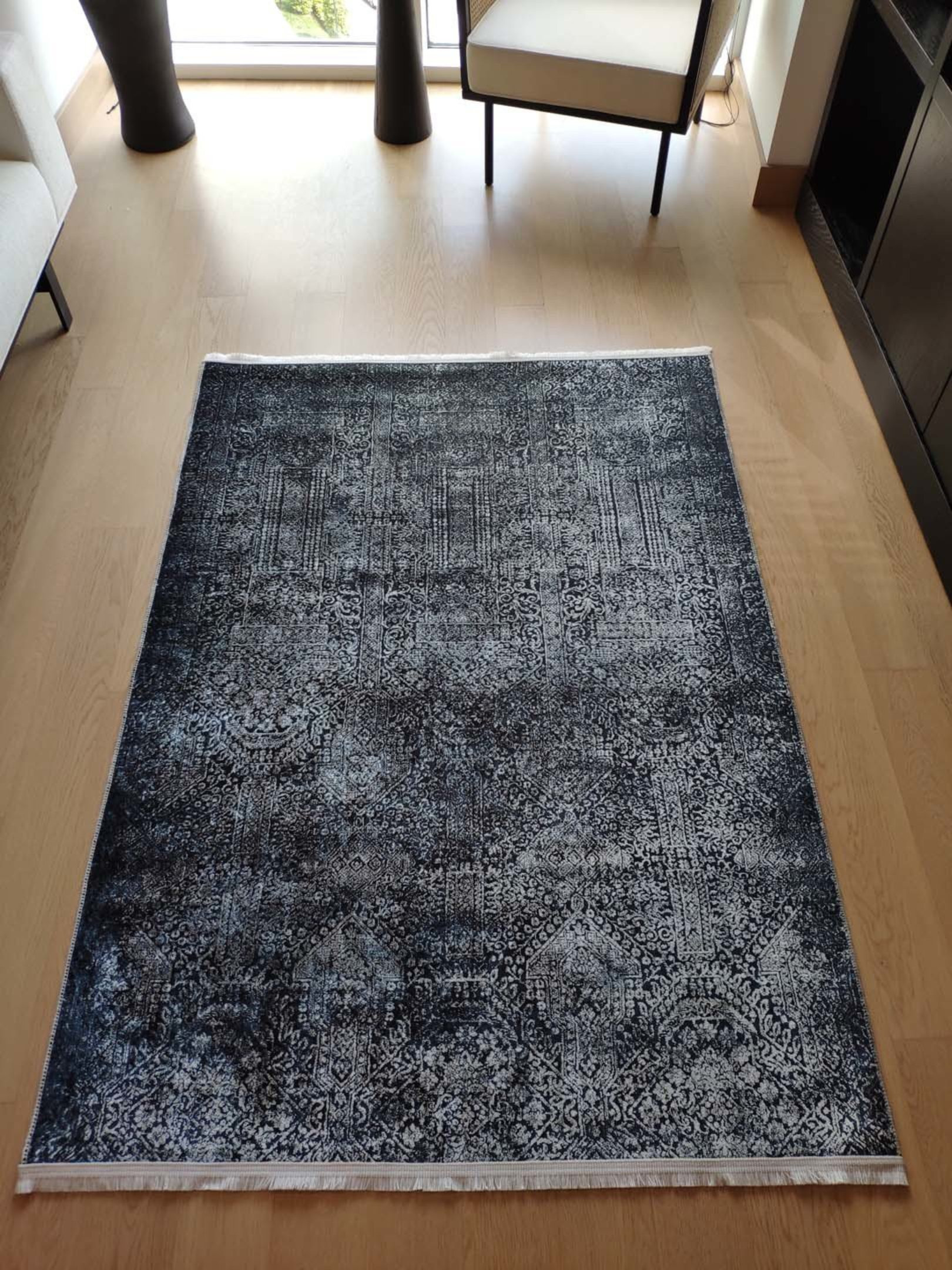 Rugpera Toscana Area Rug | Wayfair