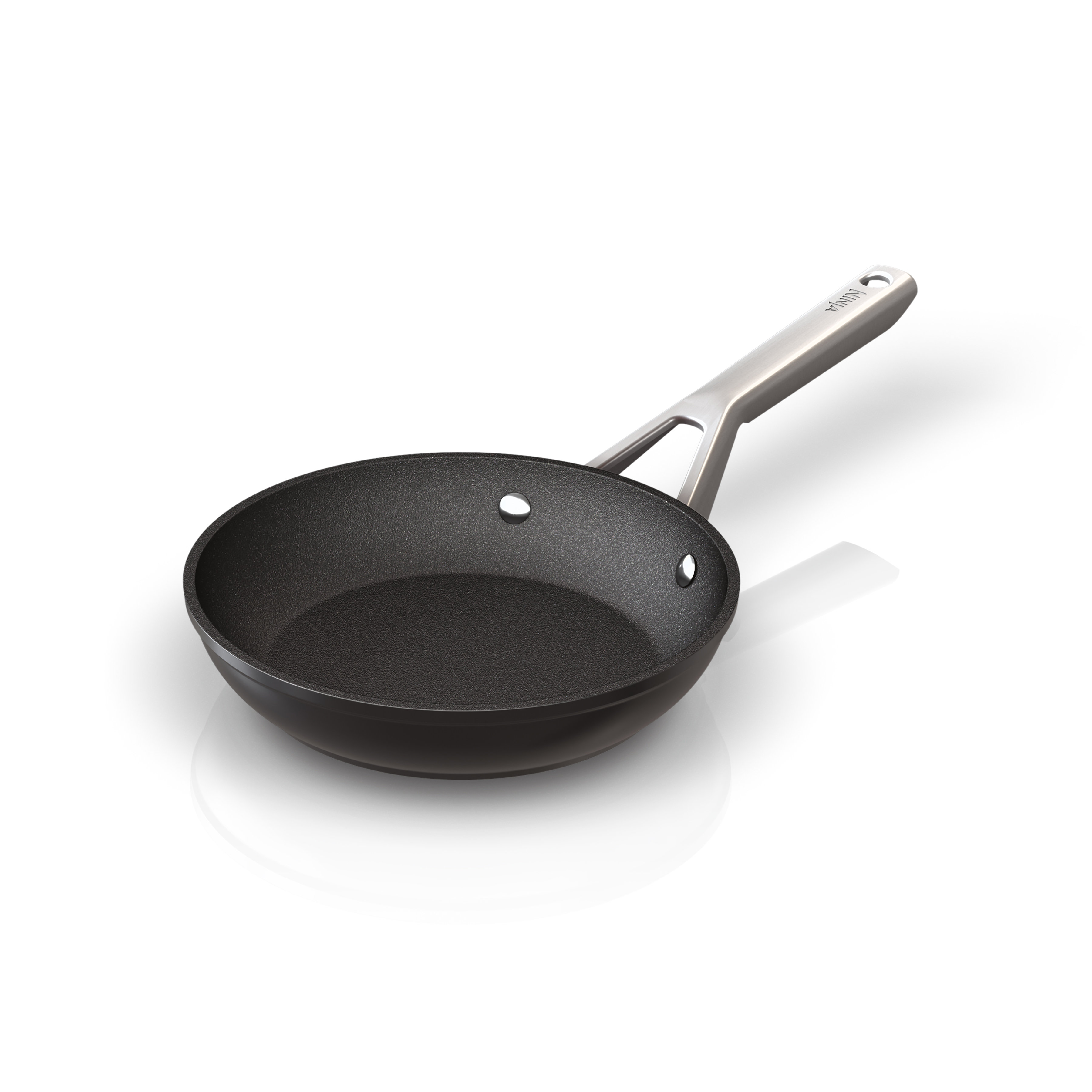 Ninja Foodi Neverstick Essential Fry Pan & Reviews | Wayfair
