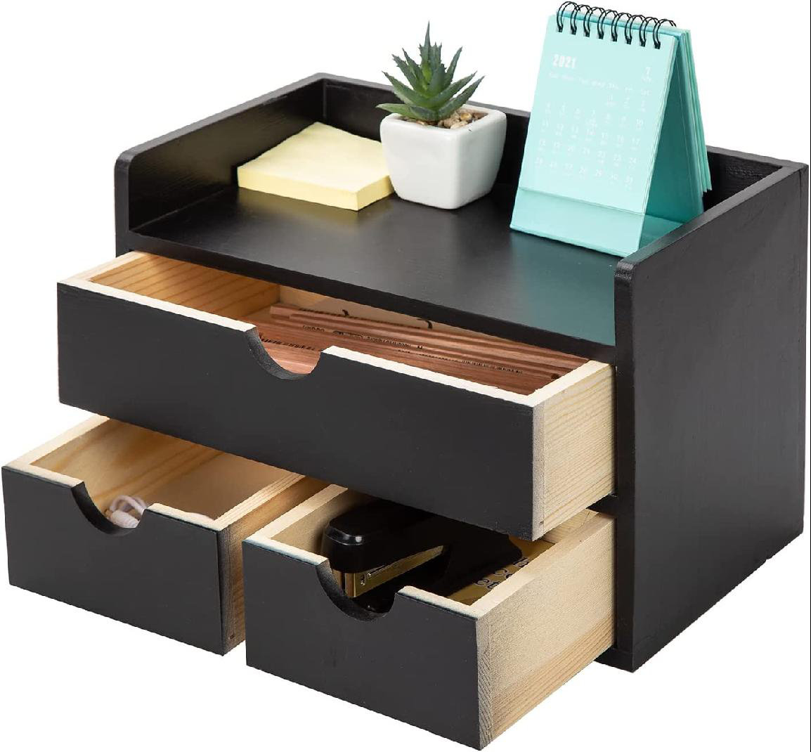 Latitude Run® Drawer Organizer - Wayfair Canada