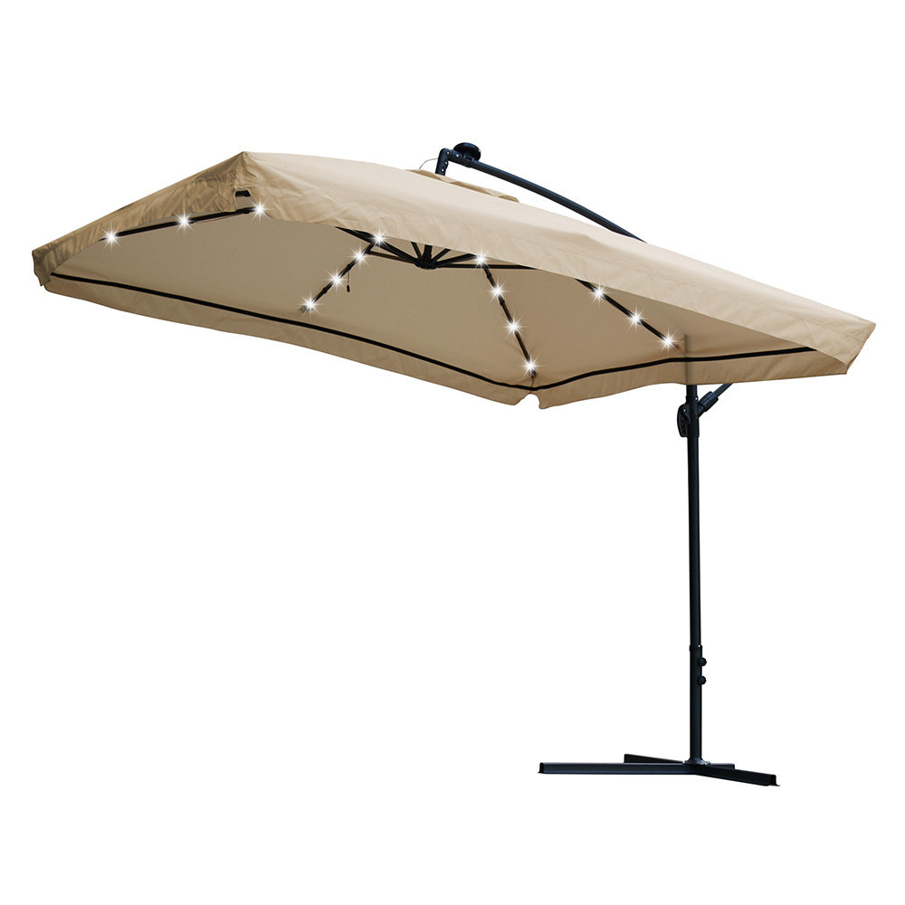 Arlmont & Co. Jed Lighting | Wayfair