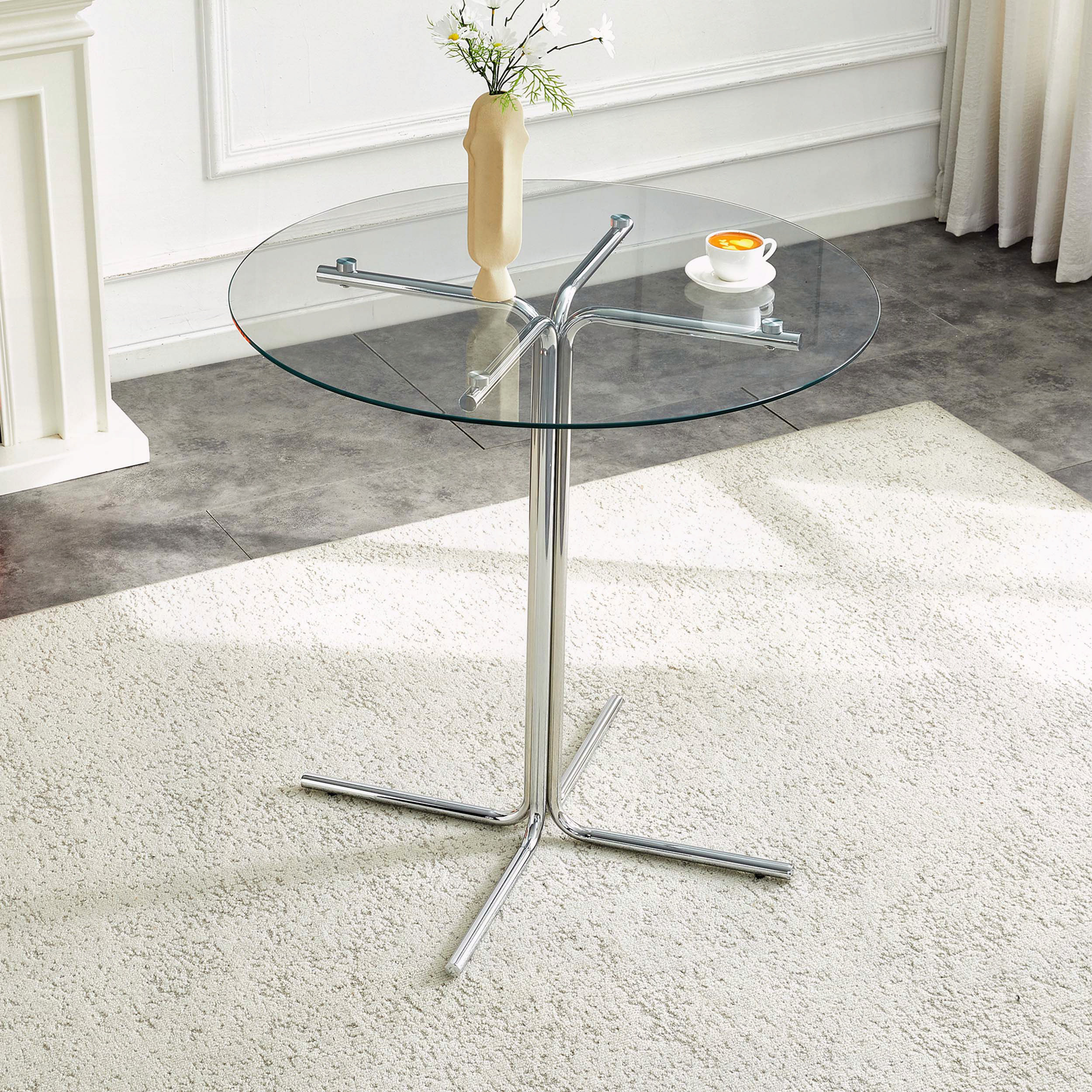 Wayfair.com - Online Home Store for Furniture, Decor, Outdoors & More