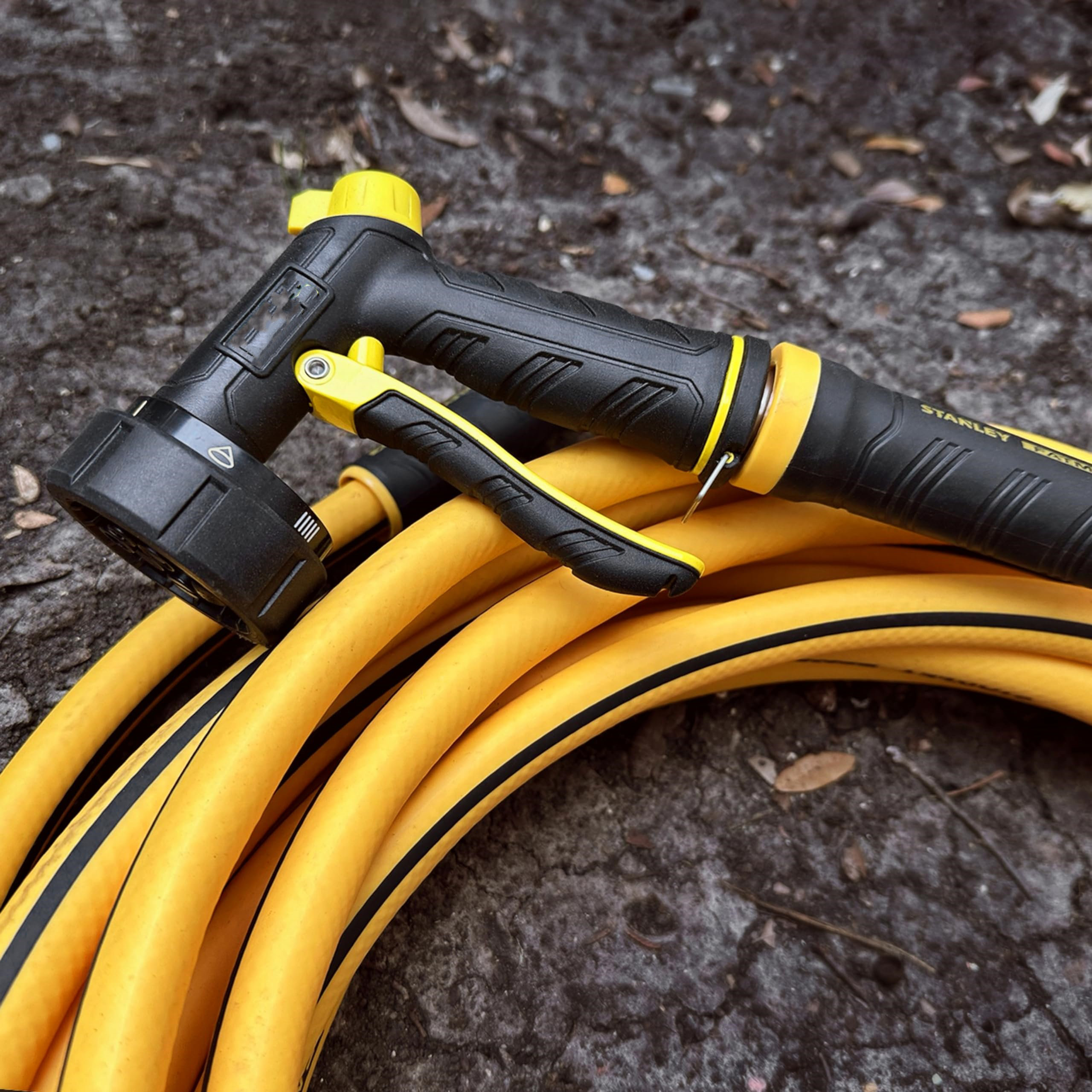 UNIVERSAL WINDOW SOLUTIONS Professional Grade Water Hose - Wayfair Canada