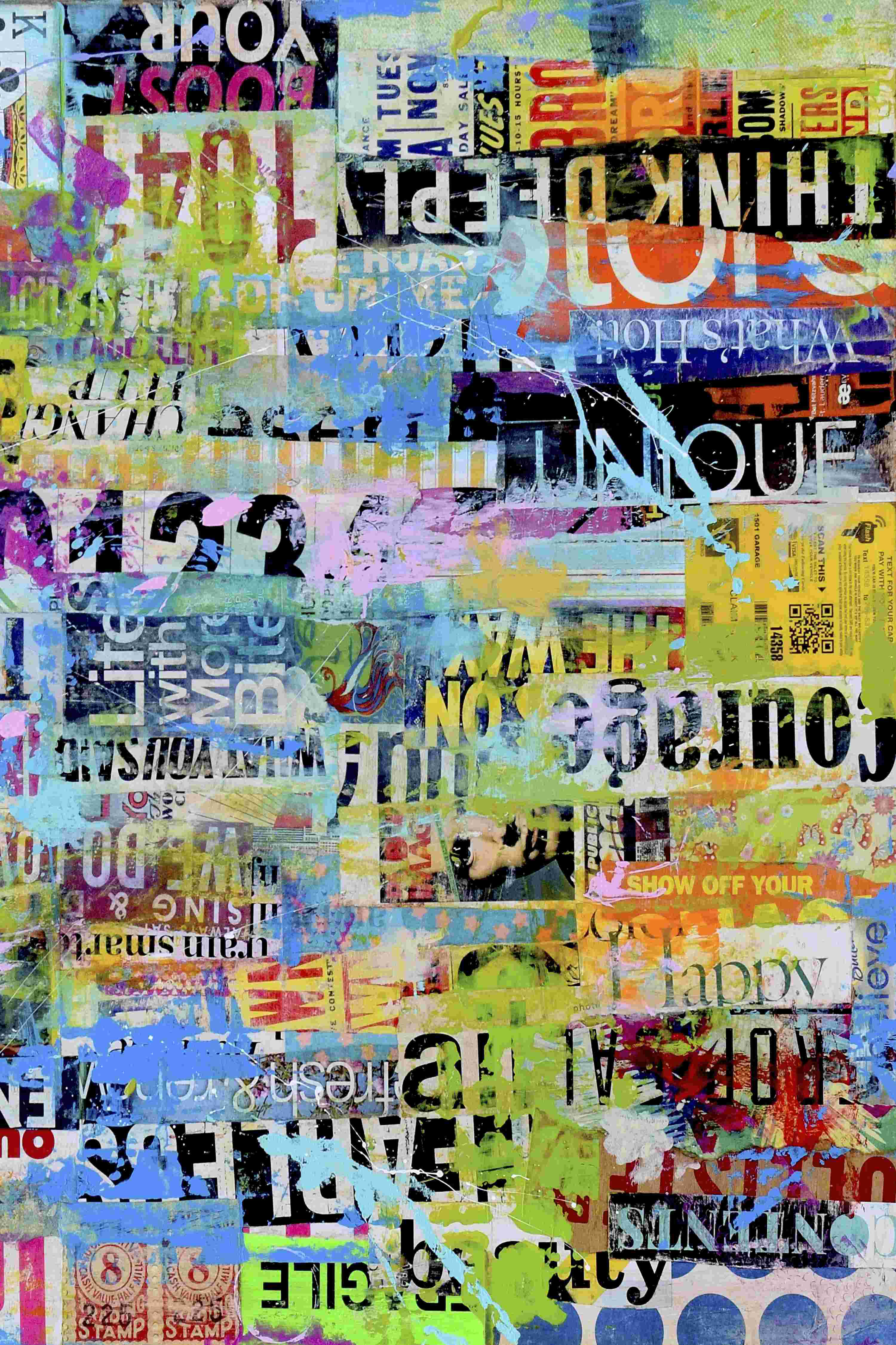 Trinx Metro Mix 33 II | Wayfair