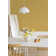Room Mates Emily Rayna Pathways Peel and Stick Wallpaper | Wayfair