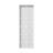 Stellweilan Tessberg Structured Media Enclosure 42 in Recessed in-Wall ...