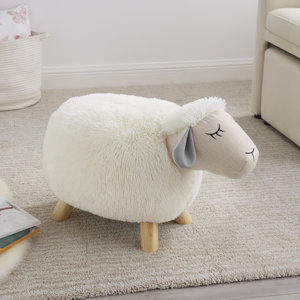 Kids' Chairs | Wayfair