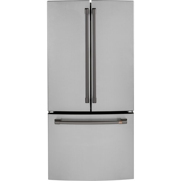 Café™ Refrigerator Bar Pull Multipack | Wayfair