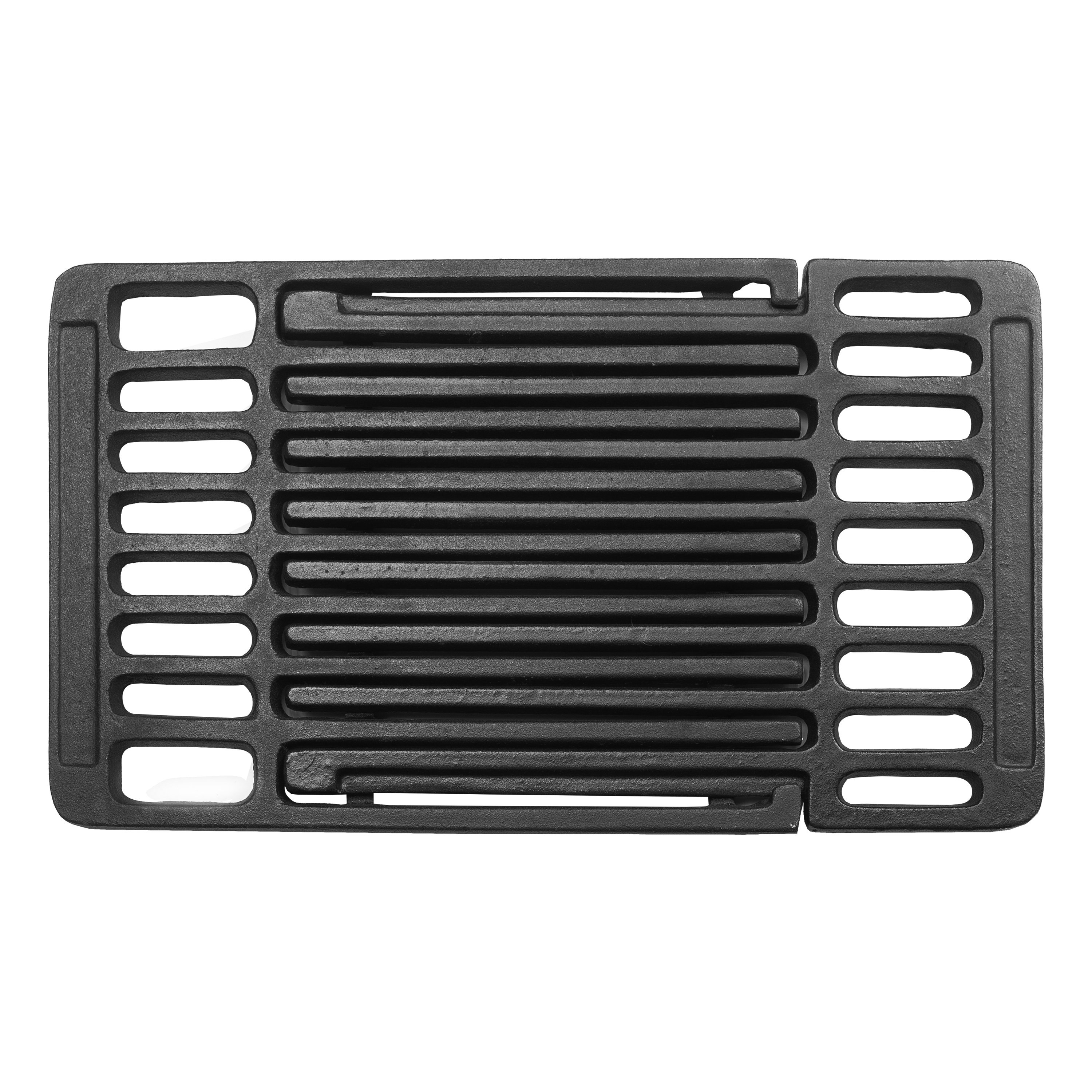 Dyna-Glo BBQ Basket - Wayfair Canada