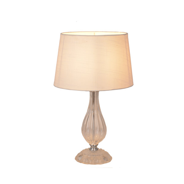 Rosdorf Park Mexborough Lamp | Wayfair.co.uk