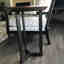 Union Rustic Joseph End Table & Reviews | Wayfair