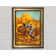 Bright Star Van Gogh Sheaf Binder - Single Picture Frame Art Prints ...