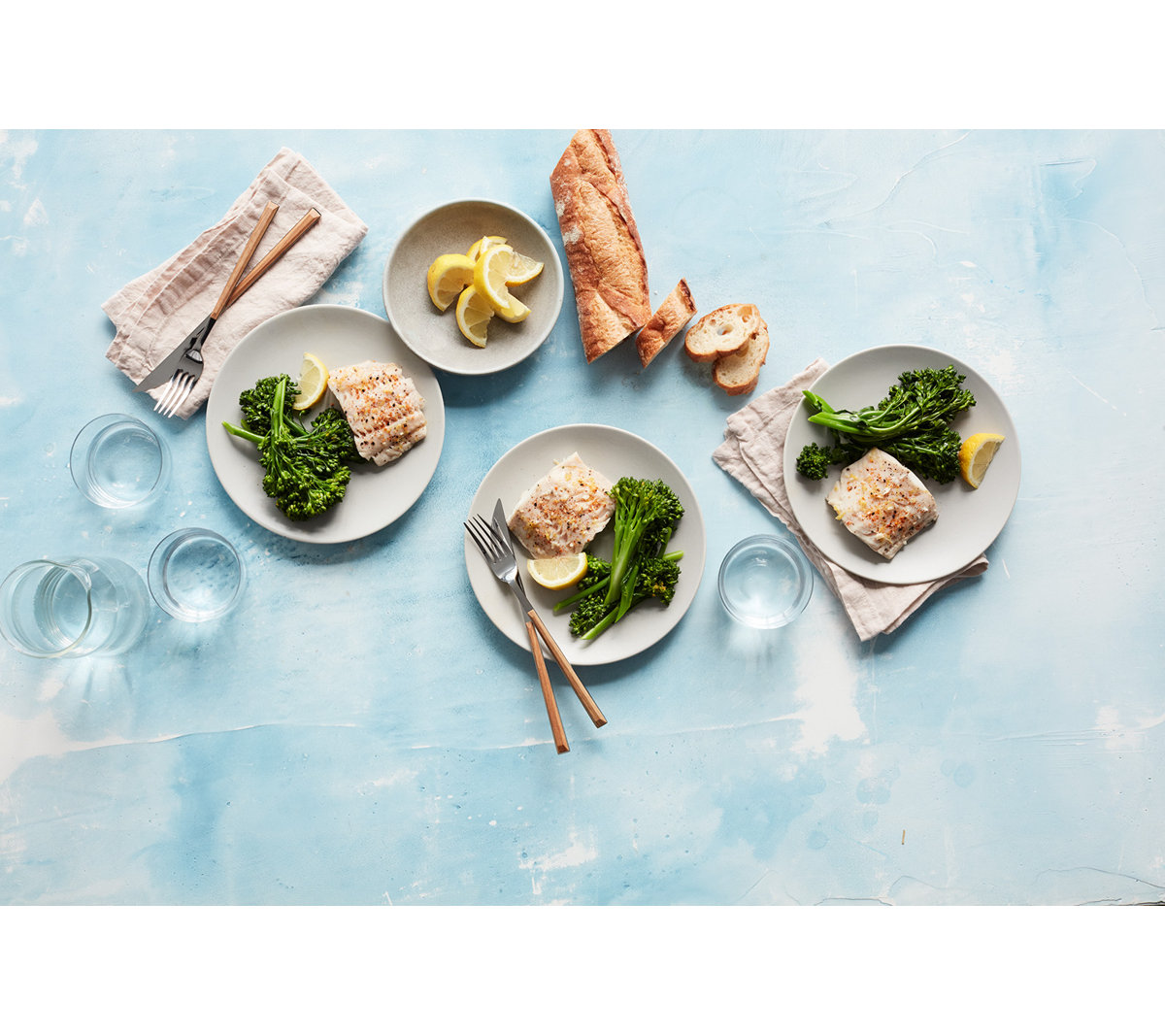 Instant Pot Zest 4 Cup Rice Cooker & Reviews | Wayfair